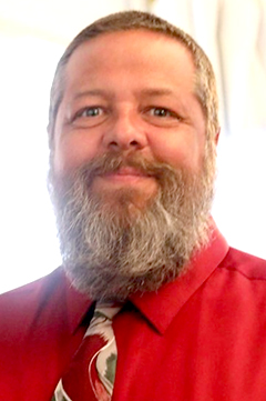 Ted J. Drotleff | News, Sports, Jobs - The Nashua Telegraph